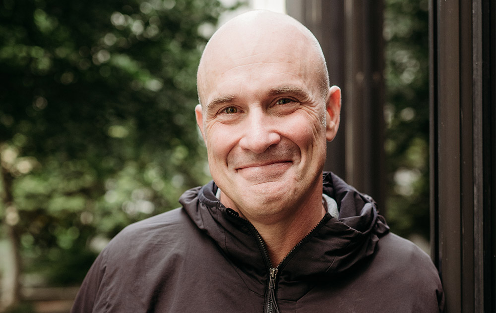 Leadership - HeadLight