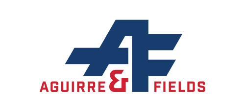 Construction Oversight | Field Inspection Software | HeadLight