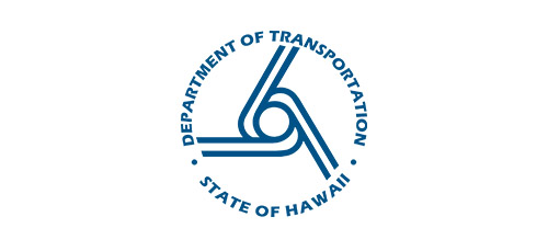 Construction Oversight | Field Inspection Software | HeadLight